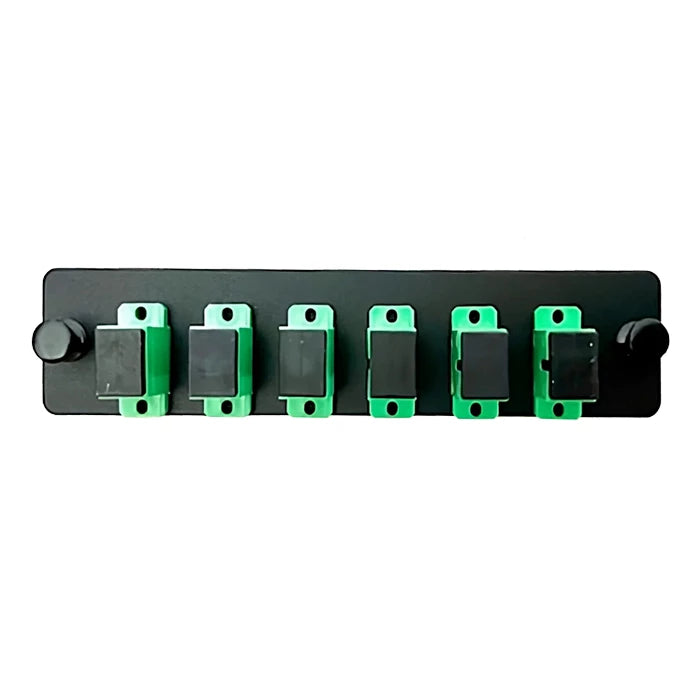 Panels Closures & Racks – Briteluxe Connect