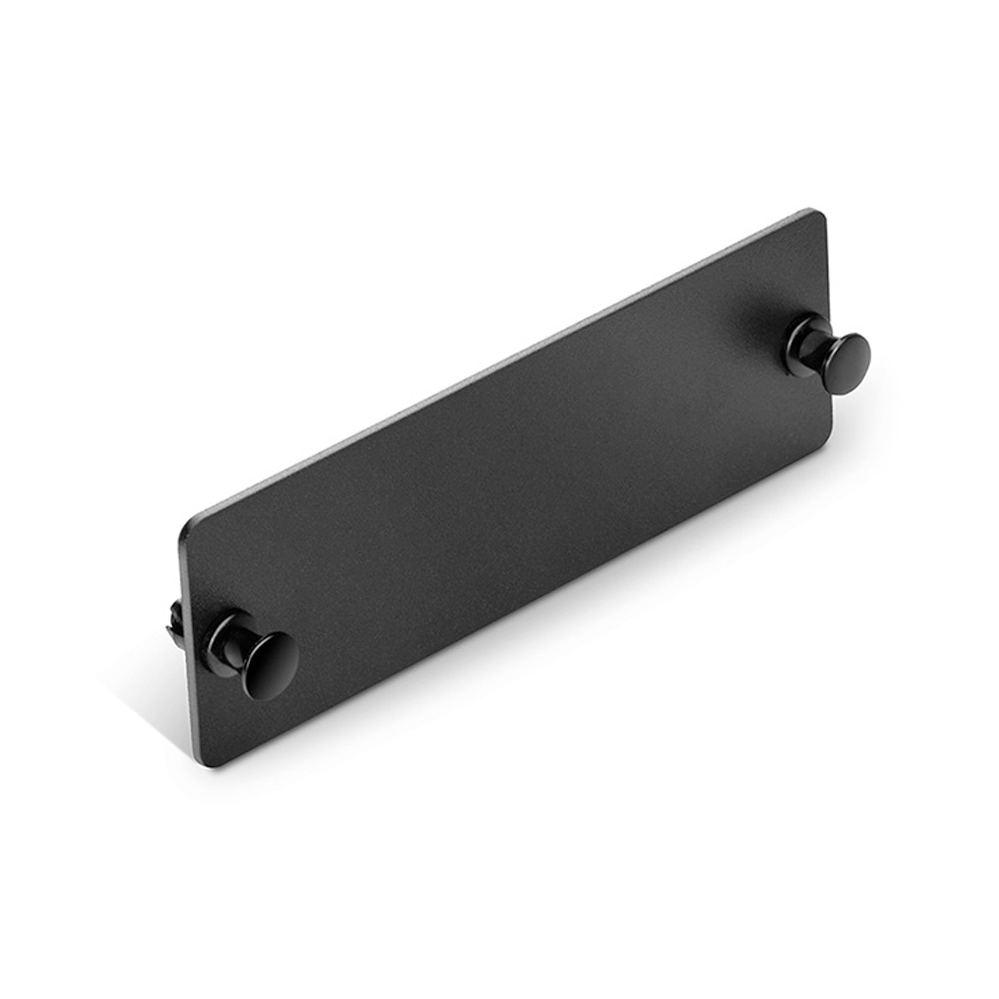 Blank Adapter Panel – Briteluxe Connect